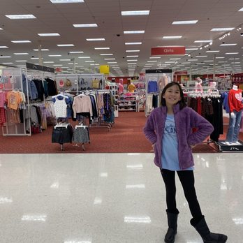 TARGET - Updated December 2025 - 34 Photos & 33 Reviews - 3378 Cobb ...