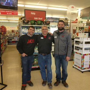 LOWE’S HOME IMPROVEMENT - Updated October 2025 - 72 Photos & 56 Reviews ...