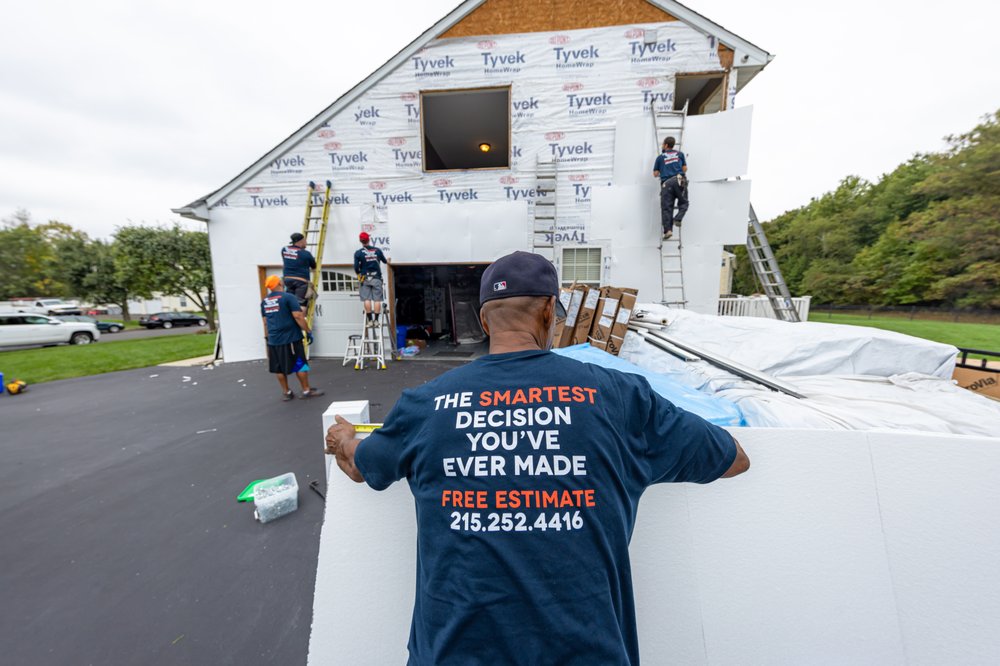 SMART SHIELD WINDOWS - Updated December 2025 - 49 Photos & 18 Reviews ...