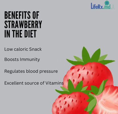 LIFERX.MD - Updated October 2025 - 18 Photos - 401 Cooper Landing Rd ...