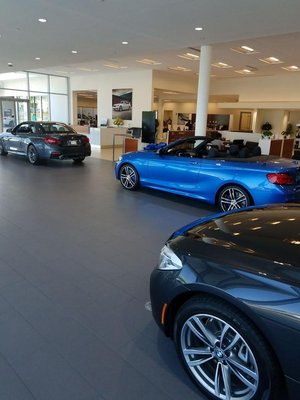 BMW OF SOUTH ATLANTA - Updated January 2026 - 21 Photos & 189 Reviews ...