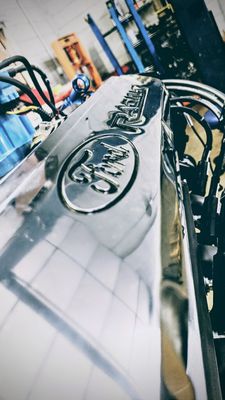 TONY’S AUTOMOTIVE REPAIR CENTER - Updated June 2026 - 19 Photos & 104 ...