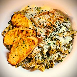 PADDOCK CHEVROLET GOLF DOME - Updated October 2025 - 40 Photos & 38 ...