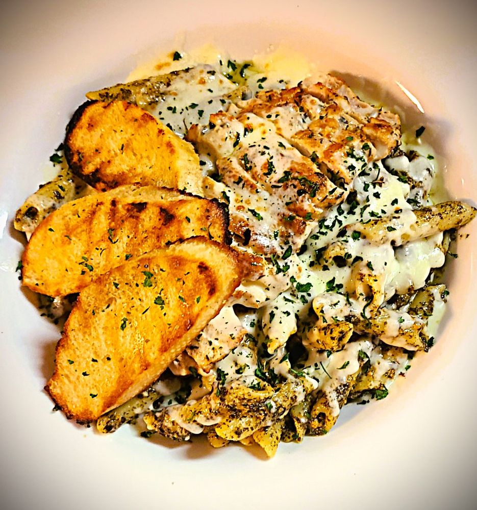 DIAMOND HAWK GOLF COURSE - Updated December 2025 - 73 Photos & 50 ...