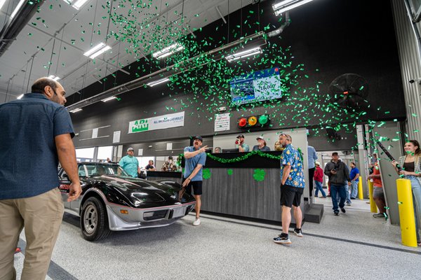 ALLIANCE AUTO AUCTION - AUSTIN - Updated December 2025 - Request ...