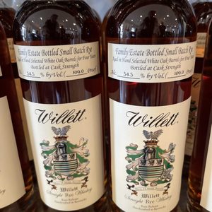 WILLETT DISTILLERY - 578 Photos & 214 Reviews - 1869 Loretto Rd ...