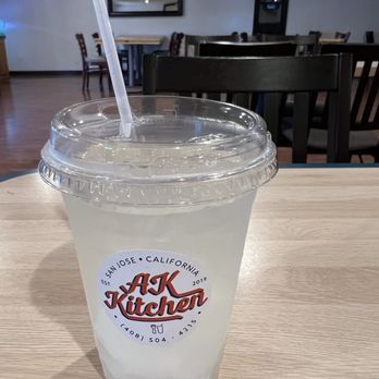 AK KITCHEN - Updated October 2025 - 274 Photos & 123 Reviews - 2881 The ...