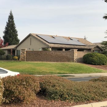 MAGIC SUN SOLAR - Updated September 2025 - 68 Photos & 155 Reviews ...