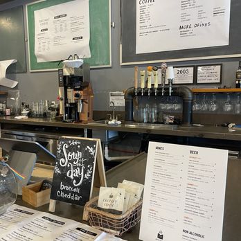 THIS IS A BOOKSTORE & BOOKBUG - Updated December 2025 - 200 Photos & 66 ...