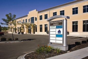 UNITYPOINT HEALTH - MERITER - MIDDLETON CLINIC - Updated July 2025 ...