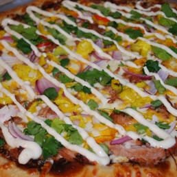 TWO GUYS & A PIZZA PLACE - Updated July 2025 - 71 Photos & 76 Reviews ...