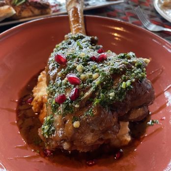 RISERVA BAR + TAPAS - Updated April 2025 - 425 Photos & 236 Reviews ...