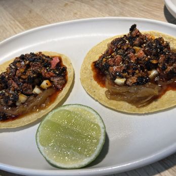 OXOMOCO - Updated July 2024 - 1894 Photos & 661 Reviews - 128 ...