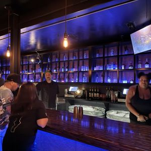 THE BOMB FACTORY - Updated October 2025 - 188 Photos & 230 Reviews ...