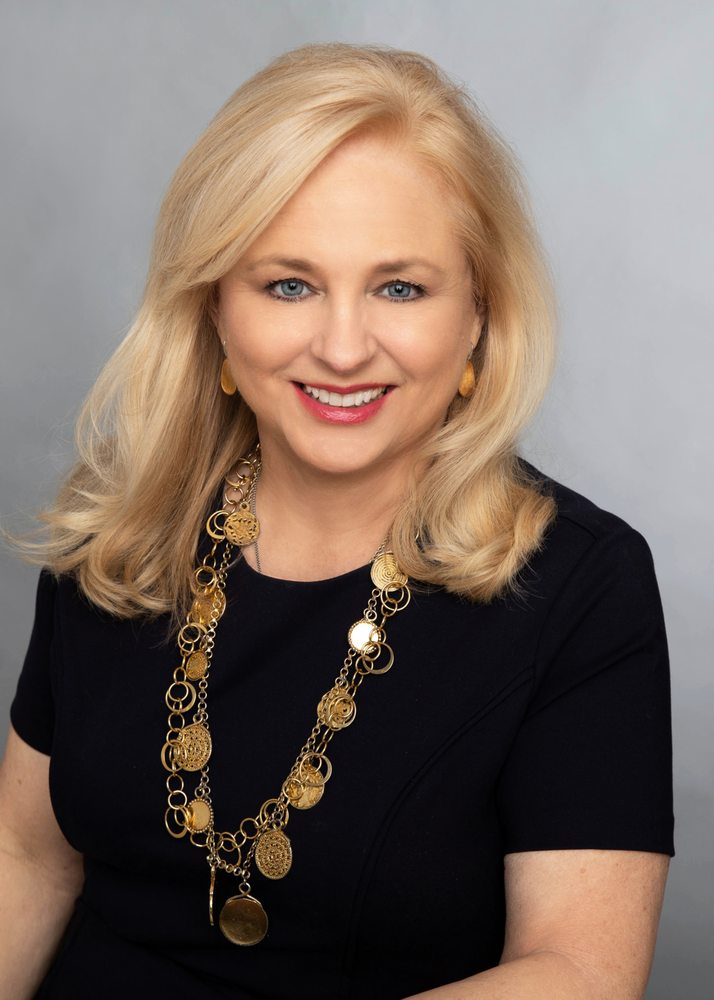 CARMEN FENN DRAKE - FIRST COAST SOTHEBY’S INTERNATIONAL REALTY ...