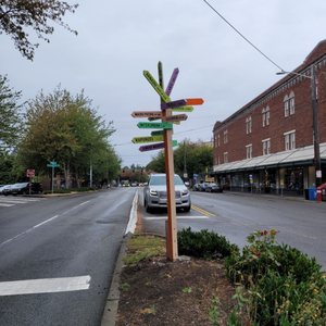 TWO UNION SQUARE - Updated August 2025 - 601 Union St, Seattle ...