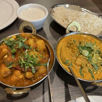 MASALA HOUSE - Updated August 2025 - 52 Photos & 70 Reviews - 126 E ...