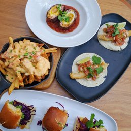 THE WILCOX GASTROPUB - Updated January 2026 - 777 Photos & 388 Reviews ...