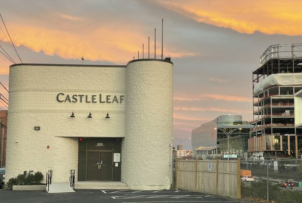 CASTLE LEAF - Updated June 2026 - 100 Leo M Birmingham Pkwy, Brighton ...