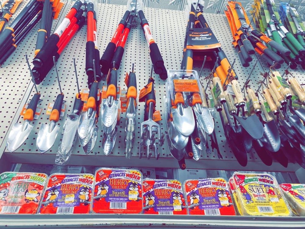 READERS TRUE VALUE HARDWARE - Updated August 2025 - 18 Reviews - 133 ...