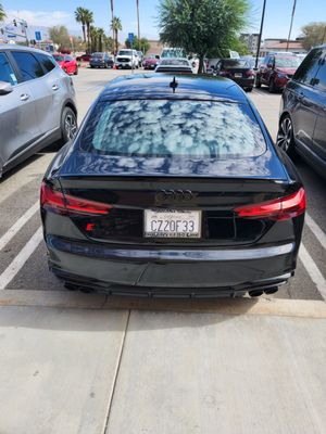 GT MOBILE CAR WASH - Updated November 2025 - 54 Photos & 14 Reviews ...