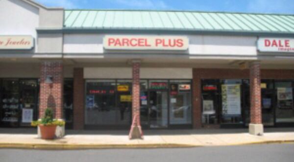 PARCEL PLUS - Updated October 2025 - 18 Photos & 37 Reviews - 1520 ...
