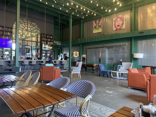 VELVET PIG - Updated December 2025 - 87 Photos & 34 Reviews - 755 ...