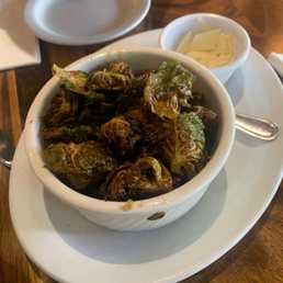 PLANK CRAFT KITCHEN & BAR - 256 Photos & 232 Reviews - 608 Sutter St ...