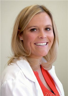 COMPREHENSIVE PRIMARY CARE - Updated March 2025 - 29 Photos & 105 ...