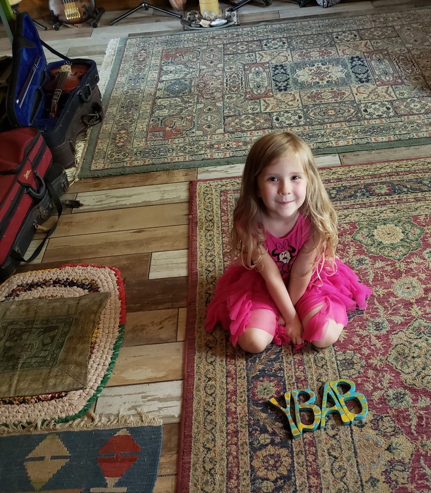 RIVER ROAD STUDIOS - Updated October 2025 - Request Information - 21 Photos - 30704 Rd 400 ...