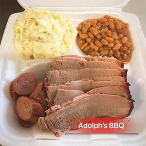 JOE’S BARBEQUE - 137 Photos & 263 Reviews - 1400 E Hwy 6, Alvin, TX ...