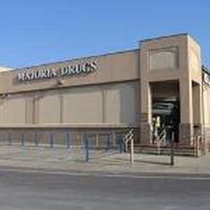 DRUGS PATIO - Updated July 2025 - 16 Photos & 22 Reviews - 5208 ...