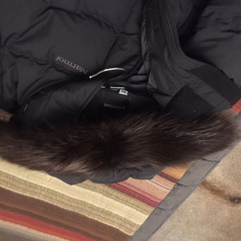 PAVLIS FURS - Updated October 2025 - 18 Photos & 20 Reviews - 725 E ...