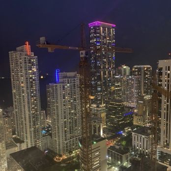 SUGAR - Updated August 2024 - 1227 Photos & 793 Reviews - 788 Brickell ...