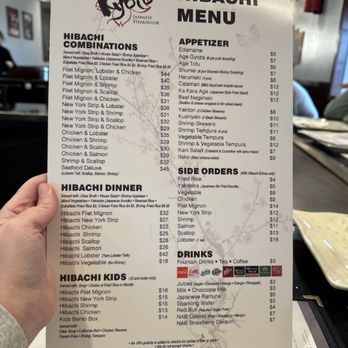 Reserve now at Kyoto Shelby - Sushi Bars - Updated June 2025 - 98 ...