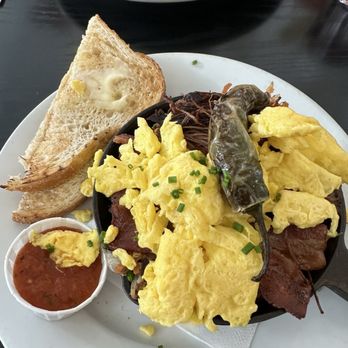 KINGSLAND KITCHEN - Updated July 2025 - 1045 Photos & 851 Reviews - 301 ...