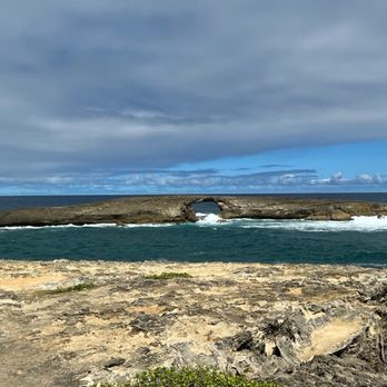 LAIE POINT - Updated December 2025 - 817 Photos & 141 Reviews - Naupaka ...