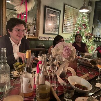 HAVE & MEYER - Updated September 2024 - 280 Photos & 216 Reviews - 103 ...