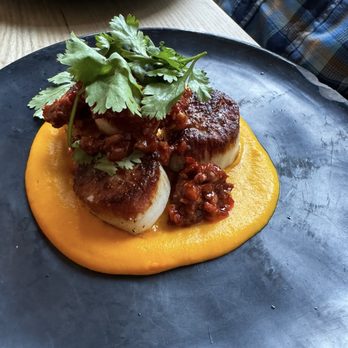 COLITA - Updated September 2024 - 1326 Photos & 549 Reviews - 5400 Penn ...