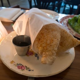 ST. JACK - Updated November 2025 - 630 Photos & 478 Reviews - 1610 NW ...