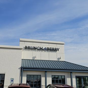 BRUNCH BERRY - Updated November 2024 - 89 Photos & 37 Reviews - 4900 S ...