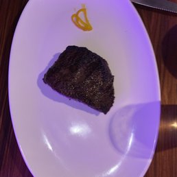 STK - SAN JUAN - Updated May 2024 - 284 Photos & 200 Reviews - 1055 ...