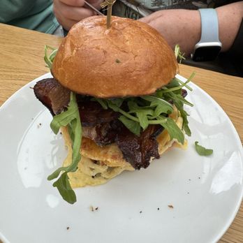 MR WEST CAFE BAR - Updated June 2024 - 711 Photos & 368 Reviews - 2685 ...