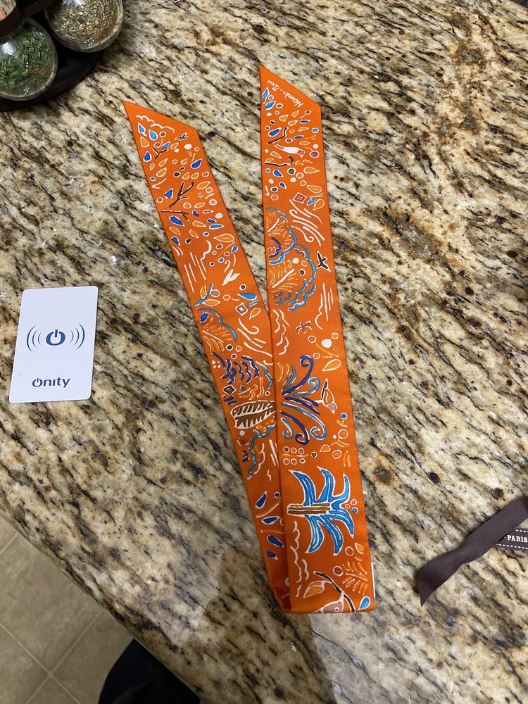 HERMÈS - 25 Photos & 23 Reviews - 262 Buckhead Ave, Atlanta, Georgia ...