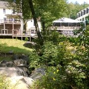 ST. PETER’S VILLAGE - 44 Photos - 3471 St Peter's Rd, Saint Peters ...