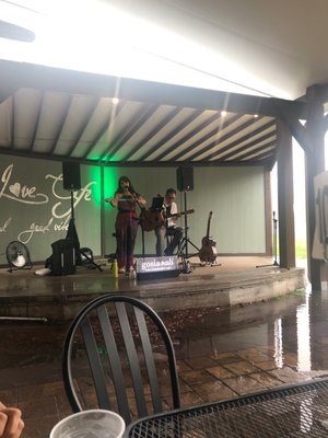 ONE LOVE CAFE - 141 Photos & 160 Reviews - 4989 NW 40th Pl, Gainesville ...