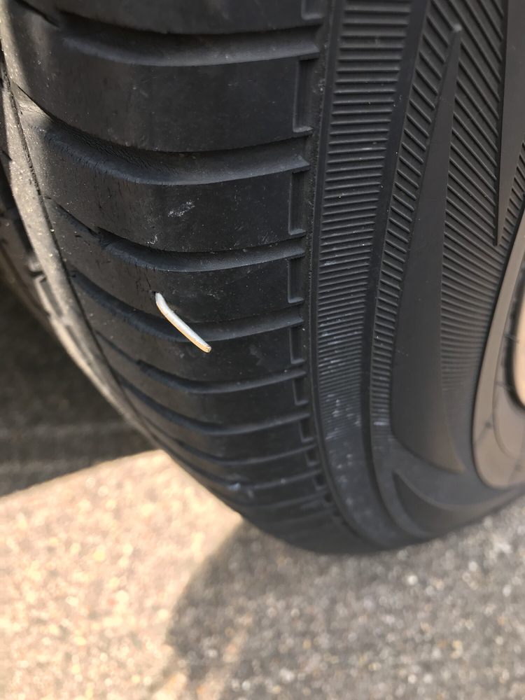 BALL TIRE - Updated May 2026 - 5501 Monroe Hwy, Ball, Louisiana - Tires ...