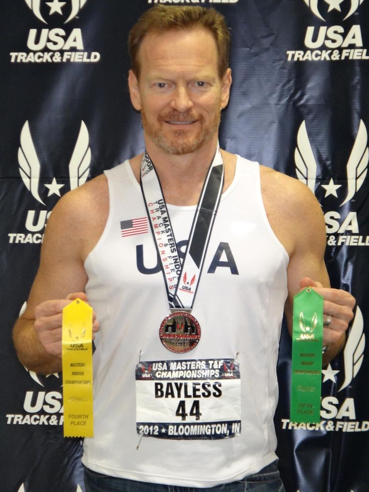 ROBERT BAYLESS, MD - Updated July 2024 - 2120 N MacArthur Blvd, Irving ...