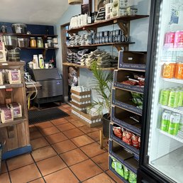 CAFE AQUATICA - Updated June 2025 - 640 Photos & 523 Reviews - 10439 ...