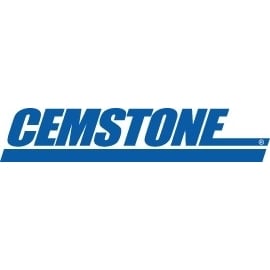 CEMSTONE PRODUCTS COMPANY - Updated November 2025 - 2025 Centre Pointe ...